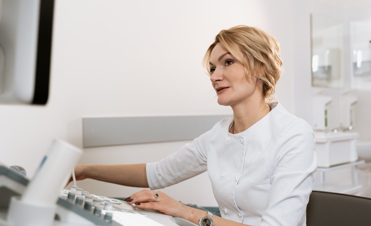 What To Expect During An Ultrasound Avenue Women s Center 6 Locations